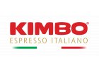 Koffie capsules Kimbo voor Nespresso® - Mocafino.nl